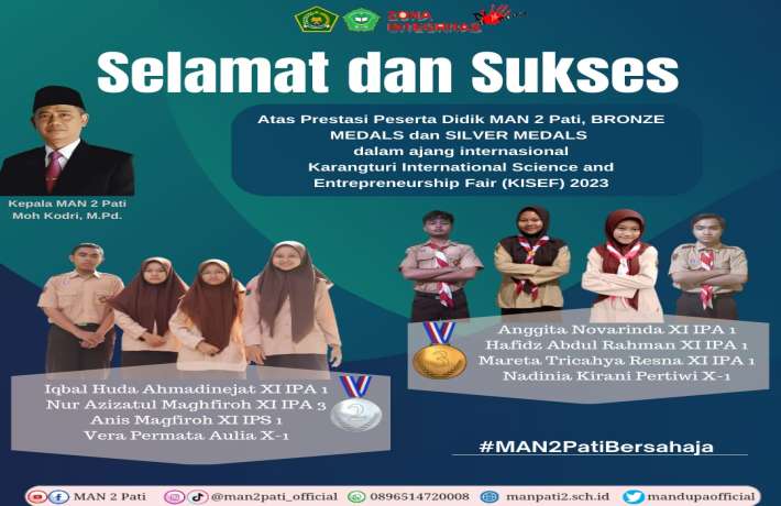 MAN 2 PATI - MAN 2 PATI