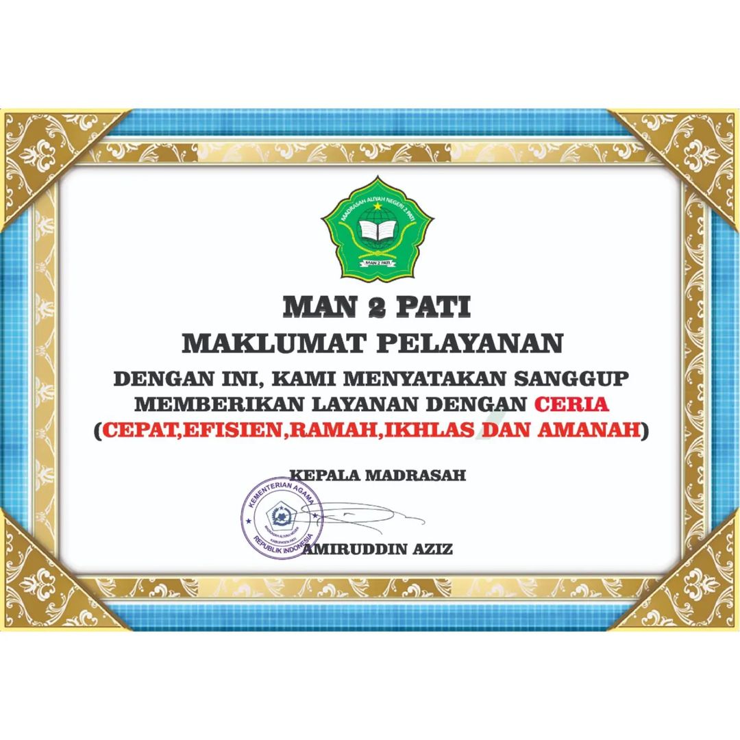 MAN 2 PATI - MAN 2 PATI