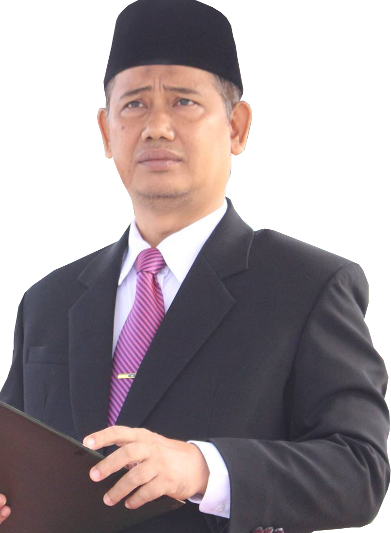 MAN 2 PATI - MAN 2 PATI